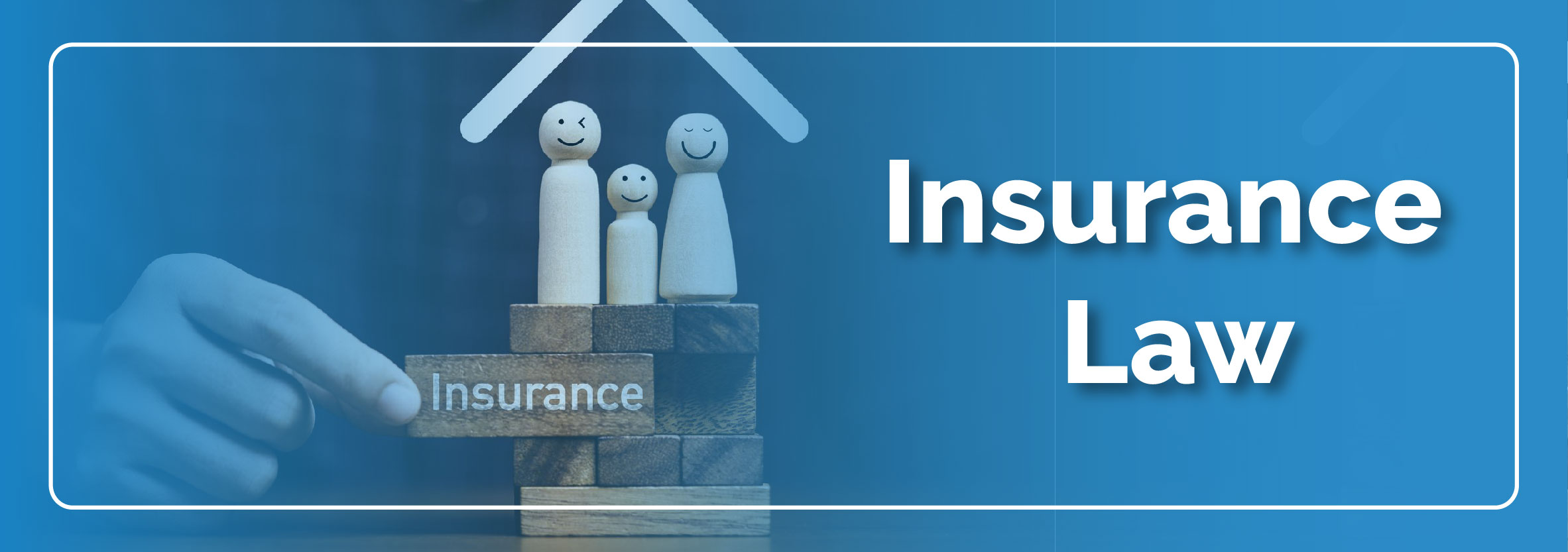 Insurance law - Yasin Al Hamed Advocates and Legal Consultants