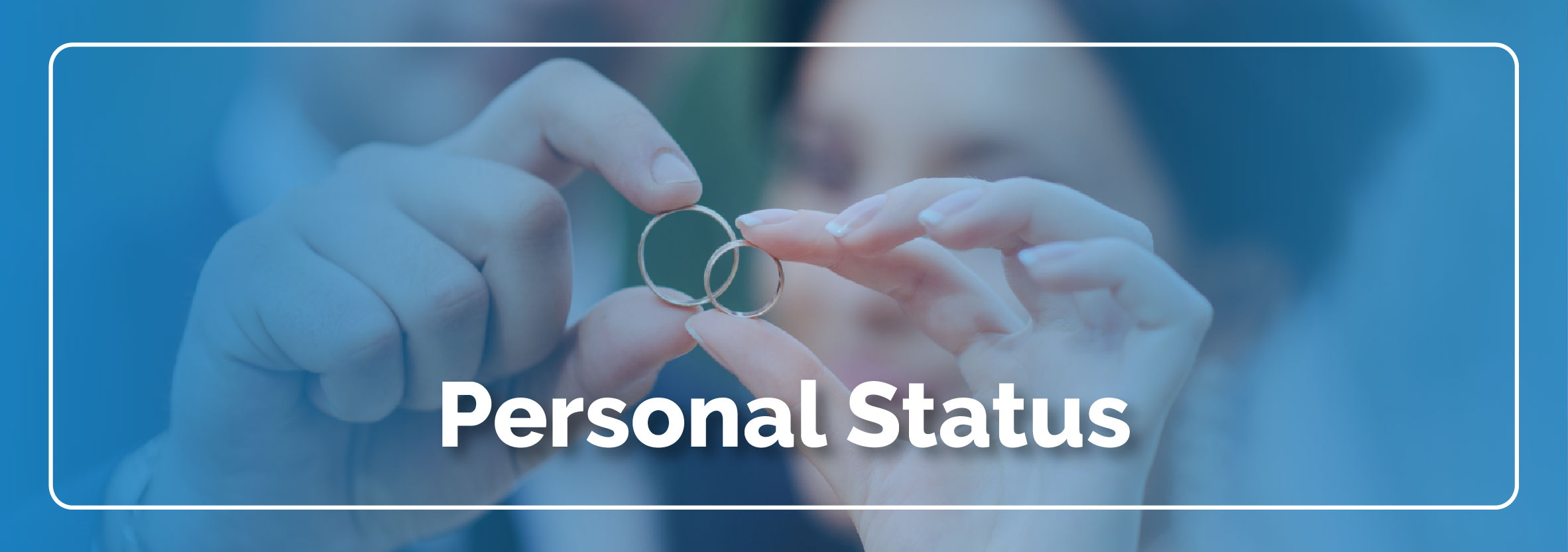 Yasin Al Hamed Advocates & Legal Consultants - Personal Law